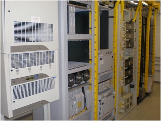 LightWave Telecommunications, Inc.